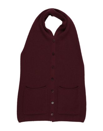 Joseph ACCESSOIRES - Schals auf YOOX.COM