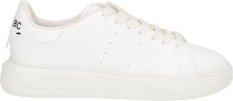 ACBC SCHUHE - Sneakers auf YOOX.COM