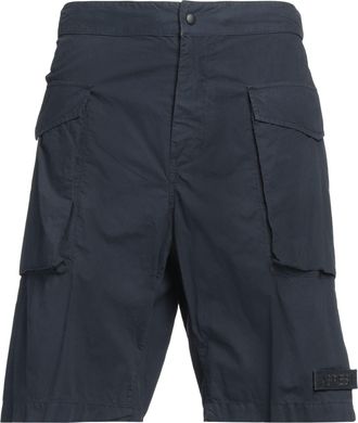 Aspesi HOSEN & R&Ouml;CKE - Shorts & Bermudashorts auf YOOX.COM