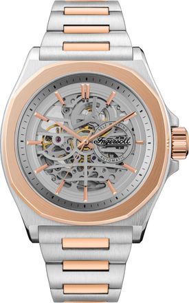 Ingersoll Uhr