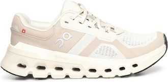 On Running Homme, Sport, Beige, Taille: 43 EU Cloudrunner 2
