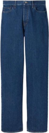 Gucci Herren, Jeans, Blau, W32Gr&ouml;&szlig;e