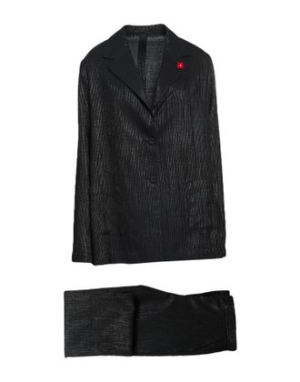 Lardini ANZ&Uuml;GE und CO-ORDS - Anz&uuml;ge auf YOOX.COM