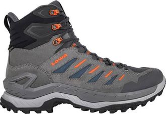 Lowa Herren Multifunktionsstiefel INNOVO GTX MID