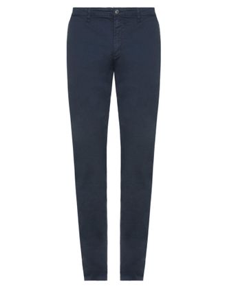 Liu Jo HOSEN & RÖCKE - Hosen auf YOOX.COM