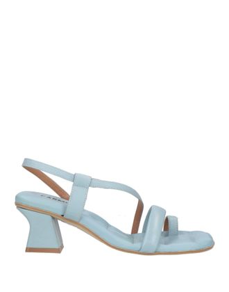 Carmens SCHUHE - Zehentrenner auf YOOX.COM