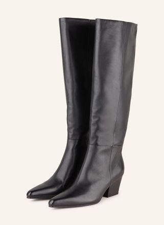 Riani Riani Stiefel schwarz