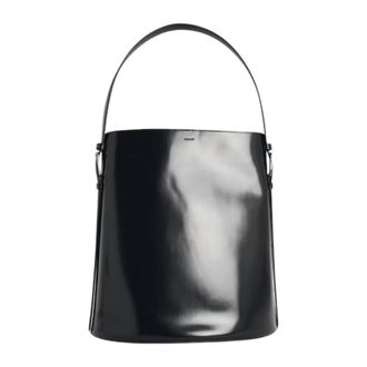 Coperni Swipe Bag - - Bags - Damen - Schwarzk - ONE SIZE
