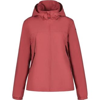 Icepeak Damen Jacke BRITTON