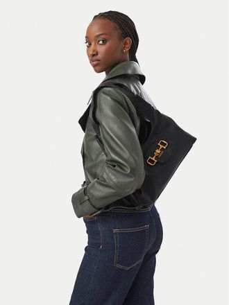 Guess Handtasche Sunset HWBB23 14010 Schwarz