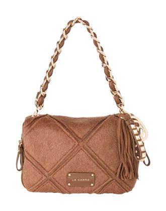 La Carrie TASCHEN - Handtaschen auf YOOX.COM