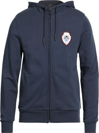 Cavalli TOPS - Sweatshirts auf YOOX.COM