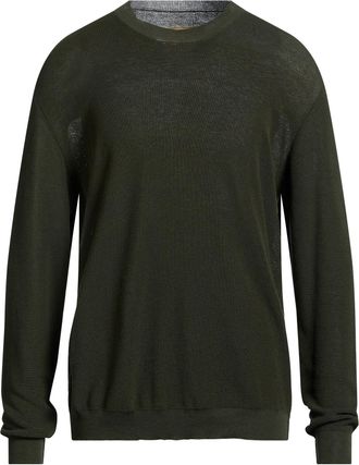 Uma Wang STRICKWAREN - Pullover auf YOOX.COM