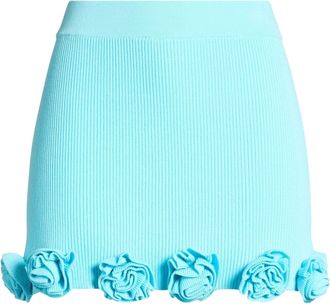 No Secrets World HOSEN & R&Ouml;CKE - Minir&ouml;cke auf YOOX.COM