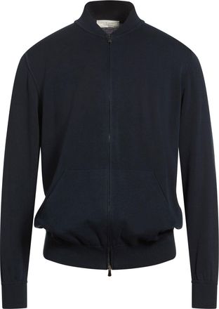 FILIPPO DE LAURENTIIS STRICKWAREN - Strickjacken auf YOOX.COM