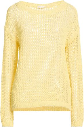 Maliparmi STRICKWAREN - Pullover auf YOOX.COM