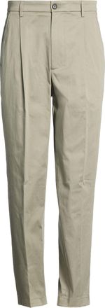 Department Five HOSEN & R&Ouml;CKE - Hosen auf YOOX.COM