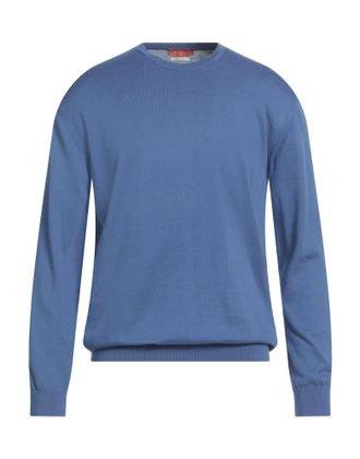 Daniele Fiesoli STRICKWAREN - Pullover auf YOOX.COM