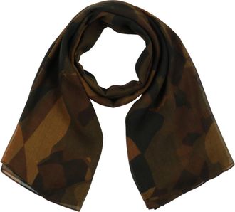 Aspesi ACCESSOIRES - Schals auf YOOX.COM