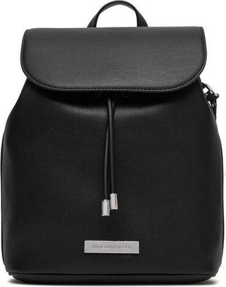Karl Lagerfeld Handtasche B1W30002 Schwarz