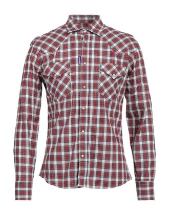 Takeshy Kurosawa TOPS - Hemden auf YOOX.COM