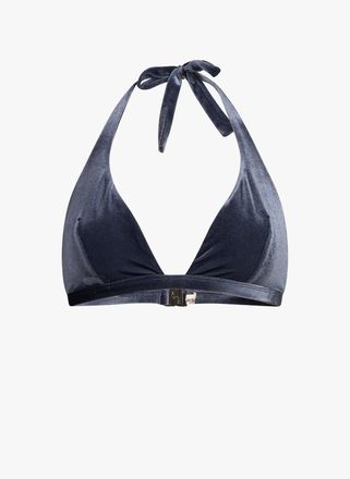 Saison 1865 Maillot de bain velours Divine