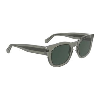Calvin Klein Damen, Accessories, Grau, ONE SIZEGr&ouml;&szlig;e