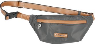 Picard G&uuml;rteltasche Sonja