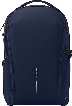 XD Design Rucksack The Bizz