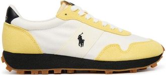 Polo Ralph Lauren Sneakers 804956697002 Bunt