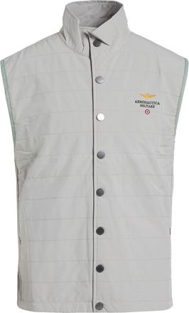 Aeronautica JACKEN & MÄNTEL - Westen auf YOOX.COM