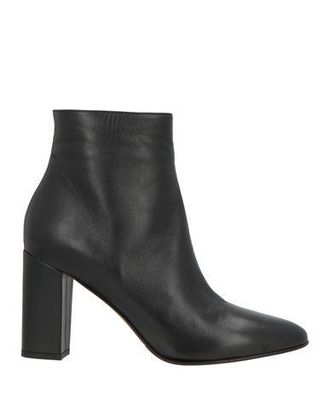 Le Silla CHAUSSURES - Bottines sur YOOX.COM