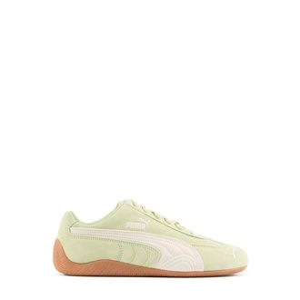 Puma Baskets Speedcat