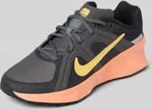 Nike Sneaker mit Schn&uuml;rung Modell City Response