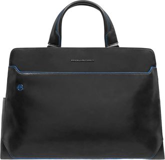 Piquadro Laptoptasche