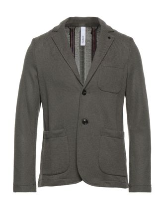 Distretto 12 ANZ&Uuml;GE und CO-ORDS - Blazers auf YOOX.COM