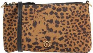 Pinko SACS - Sacs Bandouli&egrave;re sur YOOX.COM
