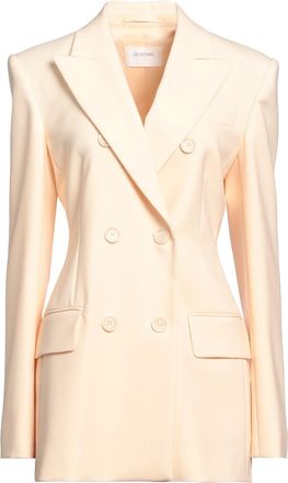 Sportmax ANZ&Uuml;GE und CO-ORDS - Blazers auf YOOX.COM