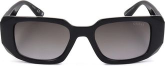 Guess Gf6192 01b 135 mm
