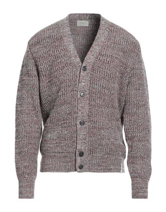 Brooksfield STRICKWAREN - Strickjacken auf YOOX.COM