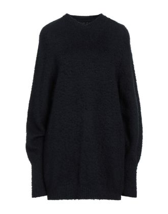 Maison Margiela STRICKWAREN - Pullover auf YOOX.COM