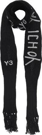 Yohji Yamamoto ACCESSOIRES - Schals auf YOOX.COM