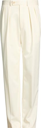 Caruso HOSEN & R&Ouml;CKE - Hosen auf YOOX.COM
