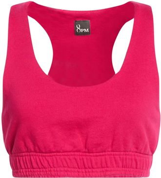 8pm TOPS - Tops auf YOOX.COM