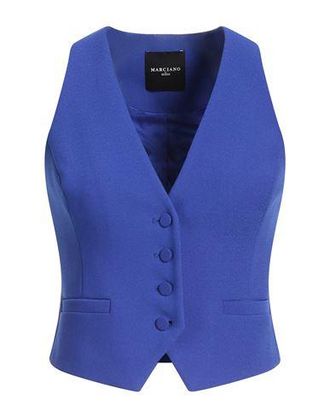 Marciano Ensembles et coordonn&eacute;s - Gilets de costume sur YOOX.COM