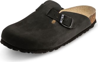 Vitaform Clogs