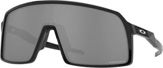 Oakley Authentische Sutro Brille mit Premium-Qualit&auml;t - - Accessories - unisex - Schwarzk - 37 MM