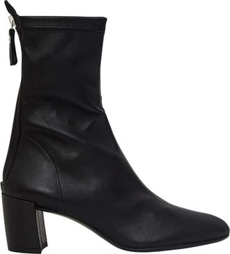 AGL Lynn Stretch - - Shoes - Damen - Schwarzk - 37 EU