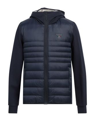 Aeronautica JACKEN & M&Auml;NTEL - Jacken und Anoraks auf YOOX.COM