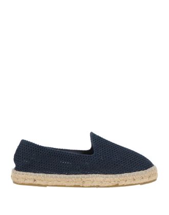 Maneb&igrave; SCHUHE - Espadrilles auf YOOX.COM